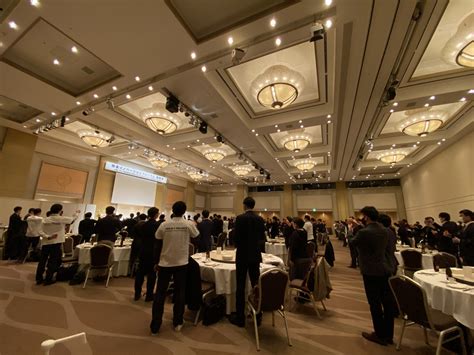 熊本イノベーションフォーラム／熊本イノベーションイノベーションベース・熊本県・熊本市 ヒトコト社 村上美香オフィシャルサイト