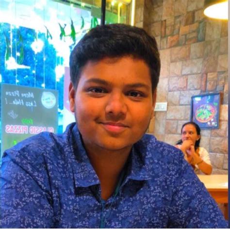 Harsh Shah Harshshah21 On Threads