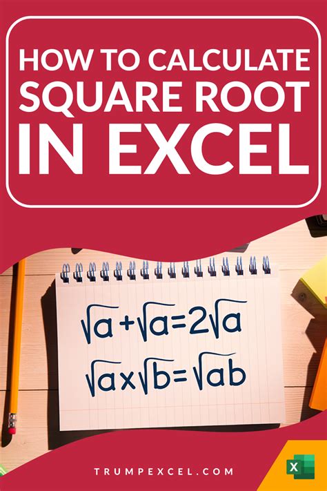 in this easy excel tutorial i will show you some simple ways to