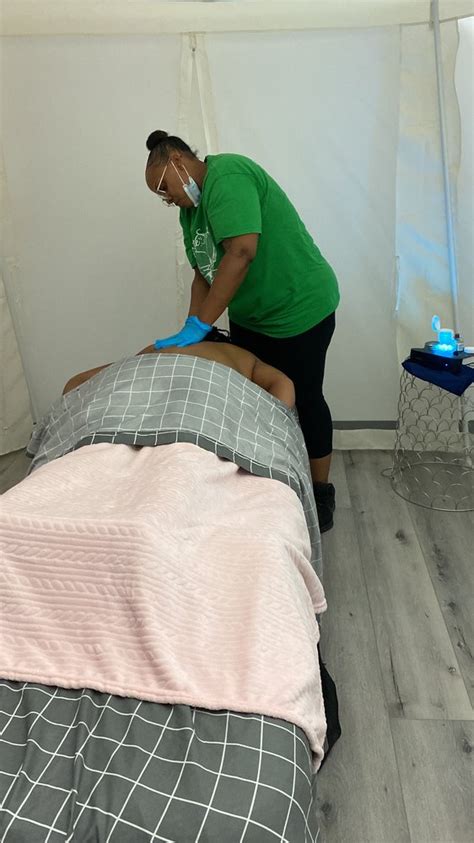 Feel The Smooth Mobile Massage Therapy Updated July 2025 Los