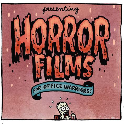 Kikomachine Komix Added A New Photo Kikomachine Komix