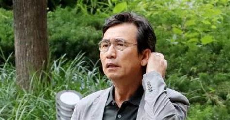 유시민 2030 펨코에 “쓰레기야 너희들”…허은아 “꼰대력에 감탄”