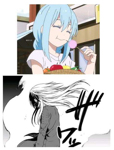 Slice Of Life Vs Slice The Life R Tenseislime