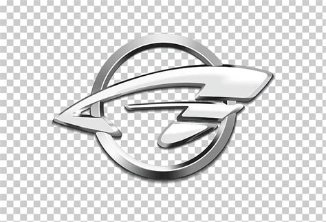 Car Ravon Chevrolet Uz Daewooauto Png Clipart Angle Automotive Design Car Chevrolet Daewoo