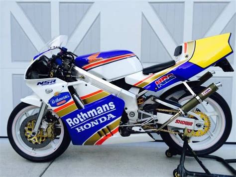 Penaja Moto Gp Era 80s | penajablogs