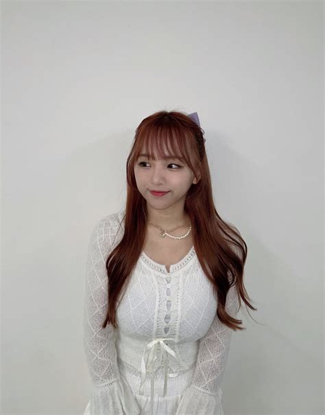 Saturday Ayeon Kpop Nsfw