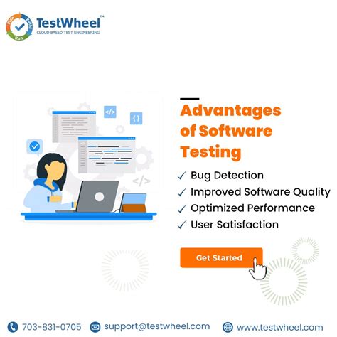 Nagabushan V On Linkedin Automation Softwaretesting Testing