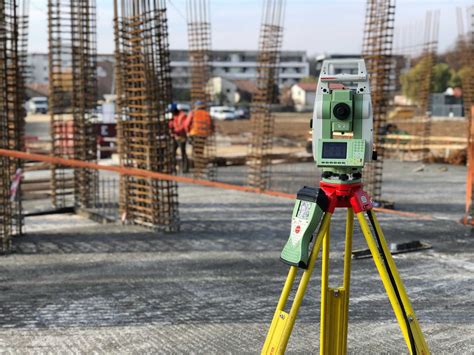 Intarusare Teren Ridicare Topografica Cadastru Trasare Axe Energetic Ploiesti • Olx Ro