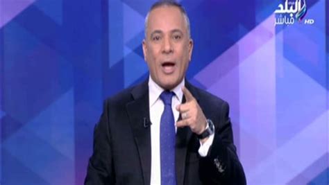 بالفيديو أحمد موسى يكشف هوية صاحب صفحة تسريبات الإخوان