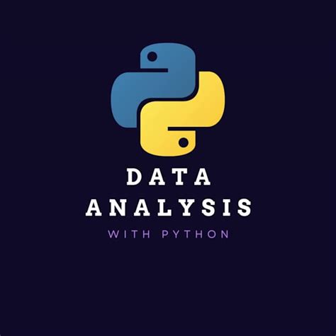 Do Data Analysis Using Python By Alanskoshy Fiverr