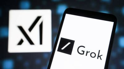 Twitter X S ChatGPT Rival Grok Is Now Open Source Here S How To Get It Mashable