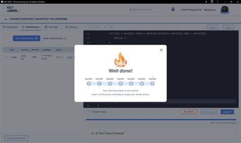 Nxtwave Nxtwaveacademy Nxtwaveccbp Dsa Substring Shortest