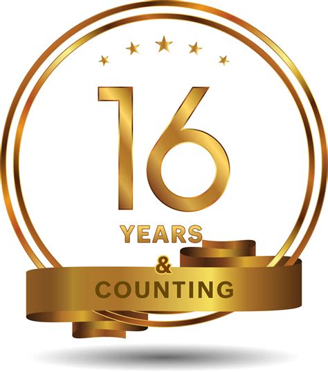 桌面管理软件 企业桌面管理系统 Manageengine Endpoint Central（原名desktop Central）