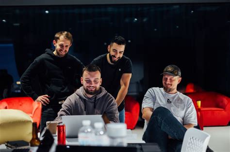 Discover A Day Of A Kotlin Engineer At Solidgate 💥 Кожного дня наші Kotlin інженери в Core