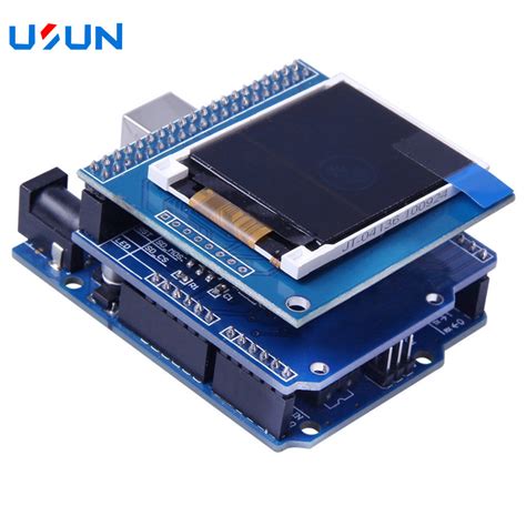 New Original Led Pcb Manufacturing Pcba Electronic Components Assembly