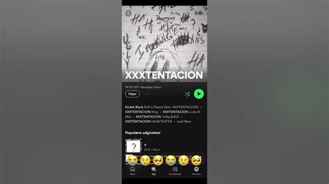 Xxx😭😢🥺😭😢😢🥺 Youtube