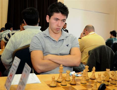 Eric Hansen Chess Player Alchetron The Free Social Encyclopedia
