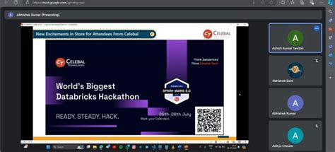 Abhishek Kumar On Linkedin Summerinternship Internshipprogram Careers Communications