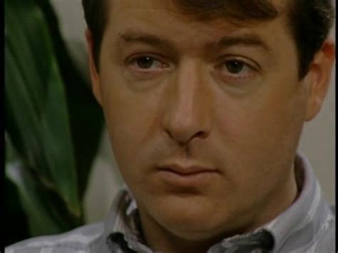 A Man S Guide To Stronger Erections Overcoming Erectile Difficulties By Adam Eve Hotmovies