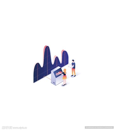 智能办公数字化管理设计图3d作品3d设计设计图库昵图网