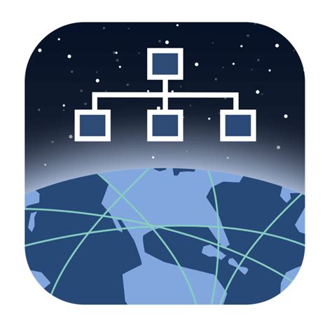 Network Toolbox Net Security On The Mac App Store