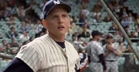 The 30 Best Barry Pepper Movies And Tv Shows Ranked By Fans