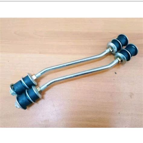 Jual Baut Stabilizer Long Kijang Kapsul Panther Kapsul Harga Pc