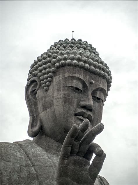 건축 고대의 고요한 고요함 관광 관광 명소 기념물 닛코 도치 기 돌 돌 사원 동상 랜드마크 명상 문화