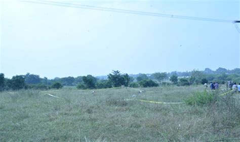 న్యాయ వ్యవస్థపై నమ్మకం పోతోంది దిశ నిందితుల ఎన్ కౌంటరే రుజువు Disha Case Accused