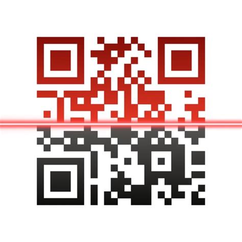 Qr Code Reader And Barcode Scanner Free Par Gamma Play Limited
