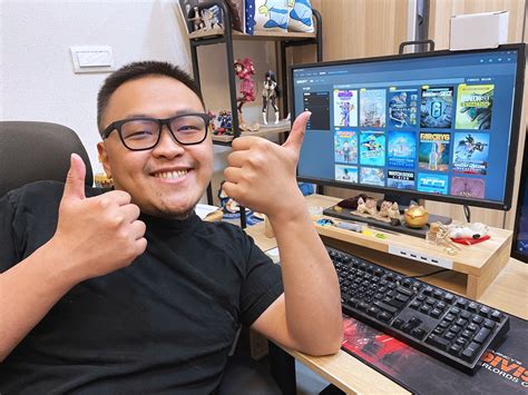 魯蛋ㄉ家 育碧的「ubisoft」pc 遊戲訂閱服務剛推出一個月免費試用了！ 由今天起到 10 月 10