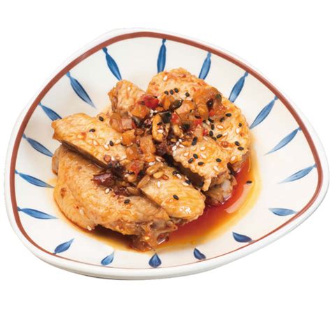 餐牌 堅信號上海生煎皇