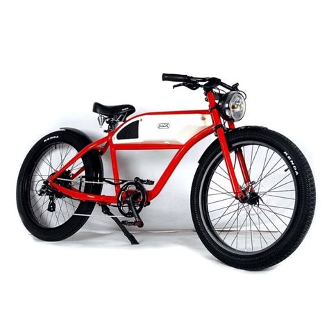 Edmonton Electric Bikes For Sale Affordable Electric Bikes