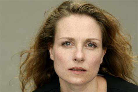 Anna Kramer Filmmakers