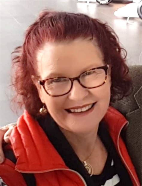 Hanna Coghlan Loretta Maria Death Notices Adelaide My Tributes