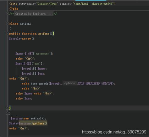 怎么把获取到的数据变成json和不会乱码为什么获取到的json数据乱码 Csdn博客