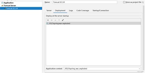 Spring和servlet的整合spring整合servlet Csdn博客