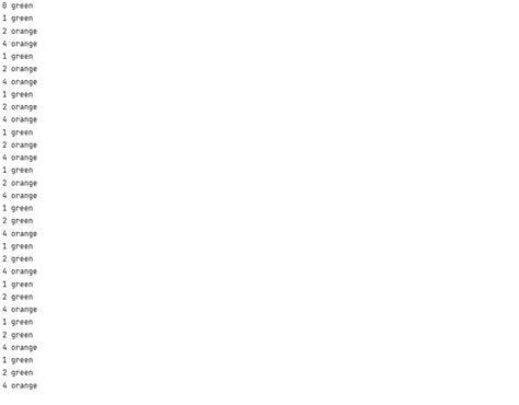 Github Mostafasaad7dynamiccodeanalyzer Dynamic Code Analyzer For Java Language