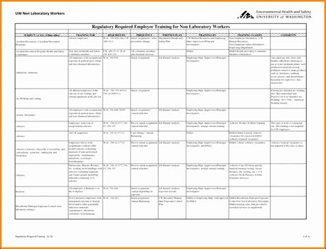 Welding Calculator Spreadsheet Db Excel