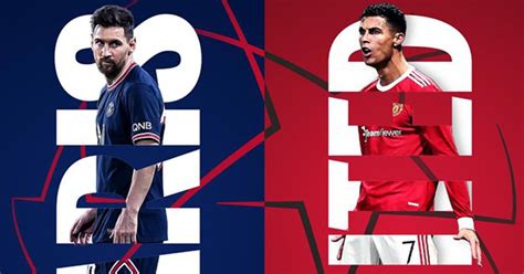 El Top 100 De Los Jugadores Más Caros Del Mundo Con Una Estrella