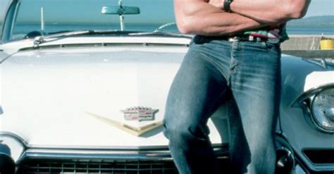 Governator Always His Fan Imgur