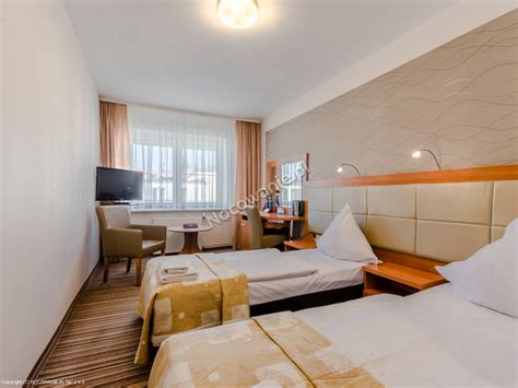 Hotel Ara Jastrzębia Góra Nocowanie pl