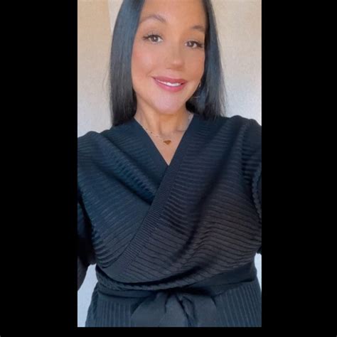 Melissa Malave Store Manager Dor L Dor Linkedin