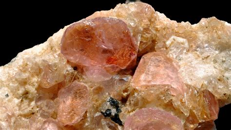 Zircon Properties And Meaning Photos Crystal Information