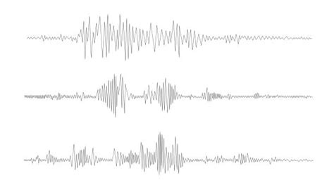 22100 Gempa Bumi Ilustrasi Grafik Vektor And Clip Art Bebas Royalti