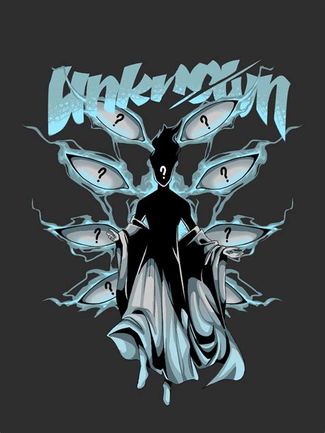 The Unknown Angle By Glistenly On Deviantart