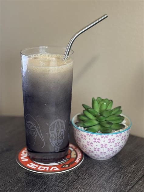 Joyjolt Star Wars Dark Side Tall Drinking Glasses Set Of 4 Macys