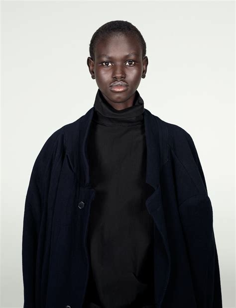 Willy Vanderperres Prints Films A Rave And More 2024 Dazed