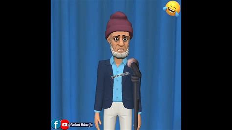 أروع نكت مغربية مضحكة نكت جديدة وعائلية الموت ديال الضحك 🤭😅😂 Youtube