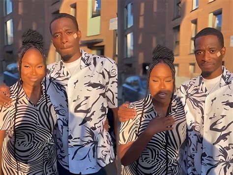 Man Reveals What Being Married To An Almost 30 Year Old Virgin Woman Is